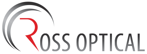 Micro Optics for Smaller Medical Devices Micro Optics for Smaller Medical Devices